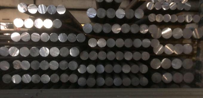 Magnesium Alloy Pipe, magnesium pipe, magnesium pipe AZ31B, extruded ...