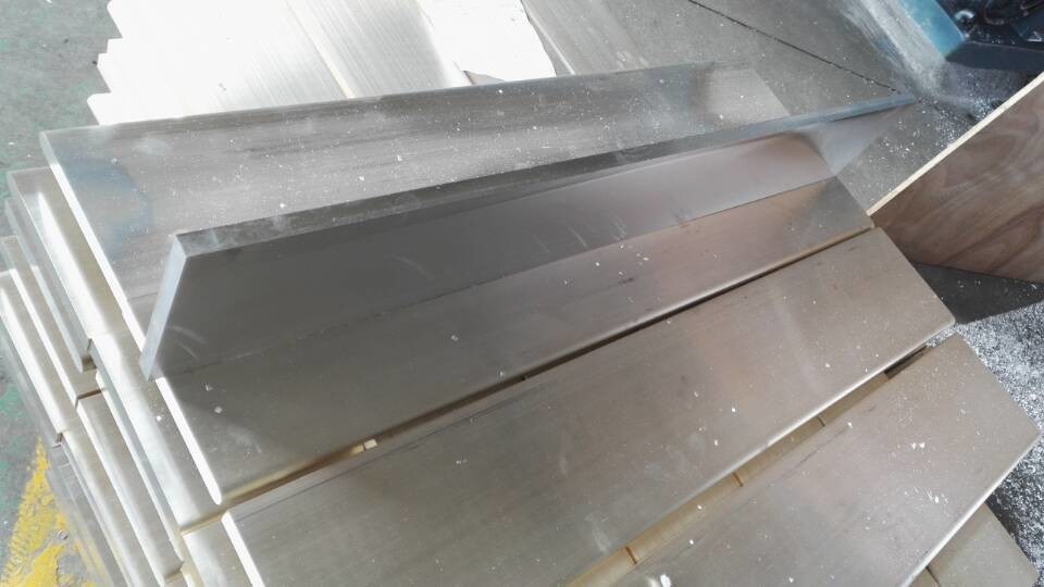 AZ80A AZ91D ZK60A magnesium alloy plate AZ31B magnesium tooling plate ...