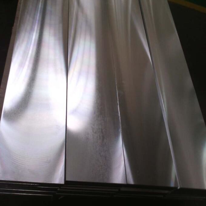 Light weight Mg AZ91 Magnesium Alloy Sheet AZ91E AZ91D magnesium ...